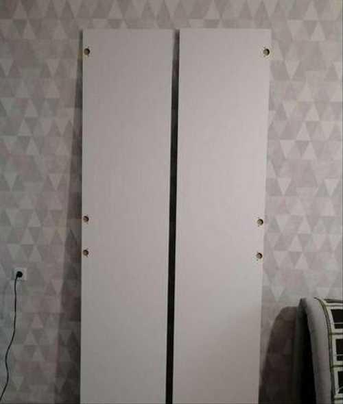 Навесная дверь фардаль IKEA
