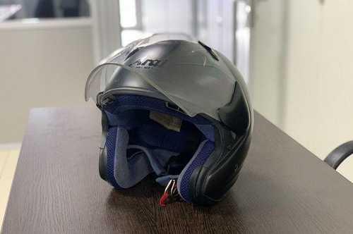 Мото шлем Arai (Japan) L/XL