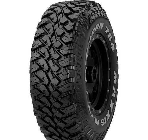 Maxxis MT-764 Bighorn, 31x10.5 R15