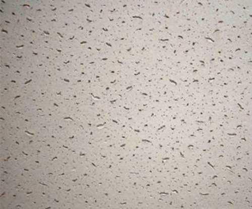 Потолок подвесной Армстронг -плита минеральная Анг