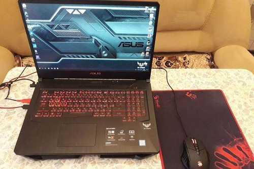 Asus fx506hf. Ноутбук ASUS fx705gm-ew019t матрица. Игровой ноутбук ASUS fx63vd7300 GEARBEST Russia. Ноутбук ASUS TUF Gaming fx705gm-ew019t. ASUS fx505dy коробка.