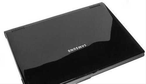 Ноутбук Samsung R20plus 14.1"