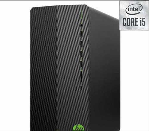 Hp pavilion gaming PC