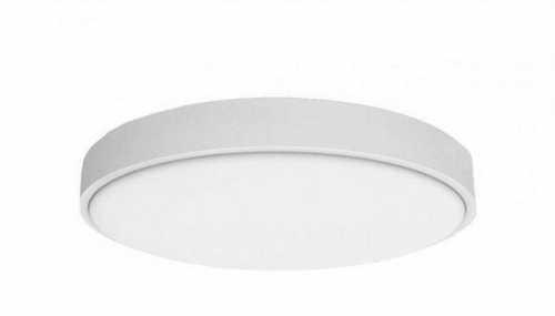 Умный потолочный светильник Xiaomi Yeelight Smart LED ceiling light 1S ylxd41YL