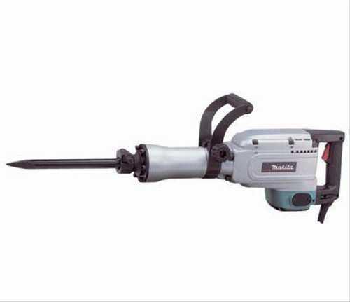 Молоток отбойный Makita HM1304 в аренду