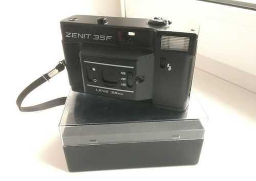 Zenit 35F