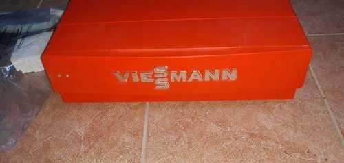 Viessmann Vitotronic 200 kw5 7186317