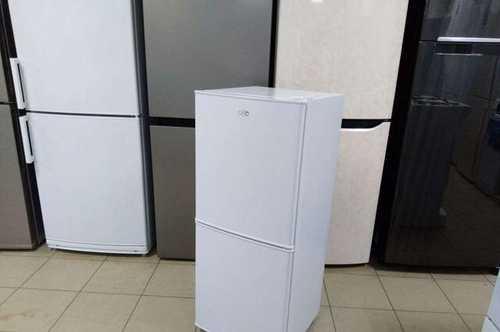 Новый Холодильник Olto RF-140C
