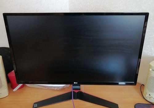 Lg 24mp59g p. 23.8" Монитор LG 24mp59g-p. LG 24mp59g-p матрица. Внутри монитора LG 24 MP 59g. Питания монитора LG 24 MP 59g.