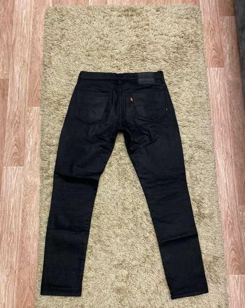 Джинсы Levi's w34 l32