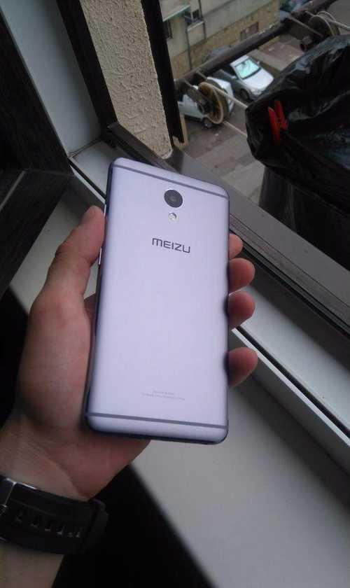 М5 ноут. Meizu m5 Note. Meizu m5 Note 32gb. Meizu Note 5. Meizu m5 Note 3/32.