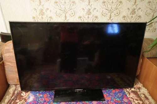Подставка для телевизора samsung ue50es5507k