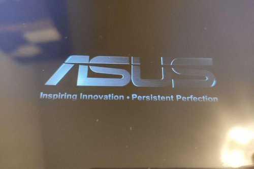 Планшет asus transformer tf300t