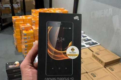 Смартфоны Micromax Q421 только оптом