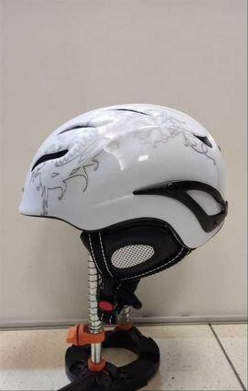 Сноубордический шлем Mango Mocambo M