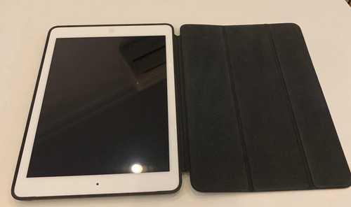 iPad Air A1475