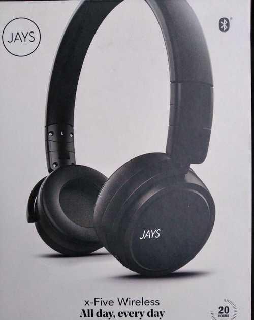 Наушники jays x five. Jays x-Five Wireless. Наушники Jays. Наушники Jays беспроводные. Ремонт наушников Jays x-Five.