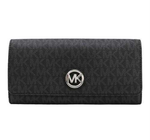 Кошелек Michael Kors