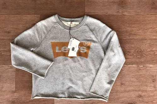 Джемпер Levis