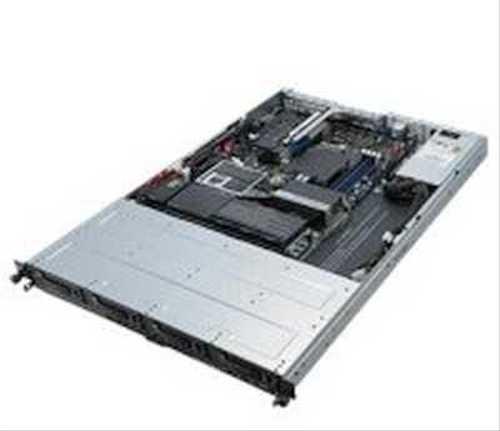 Сервер asus RS700A-E9-RS4 90SF0061-M00520 - новый