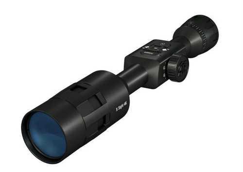 ATN XSight pro