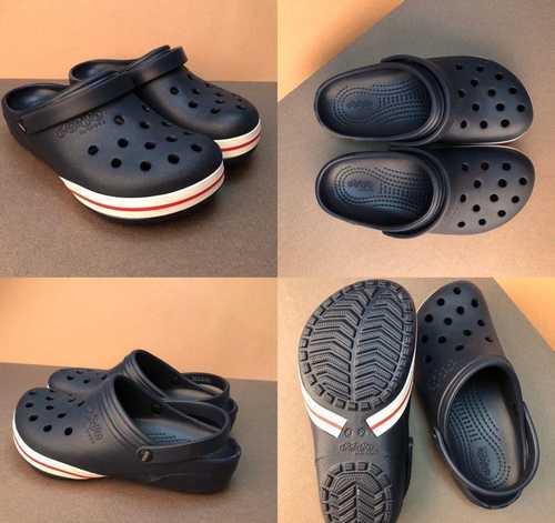 Crocs оригинал США
