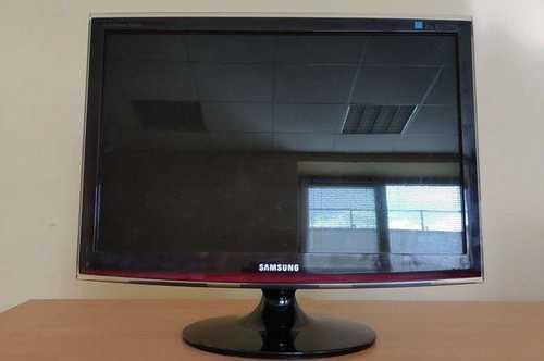 Монитор Samsung T220G