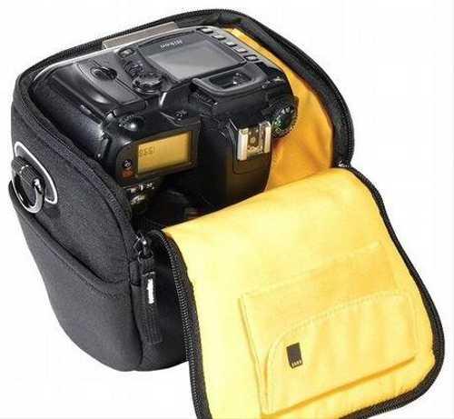 Сумка для фотокамеры kata Grip-12 DL (новая)