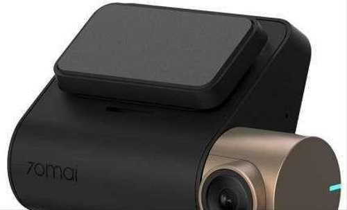 Видеорегистратор 70mai Smart Dash Cam Lite