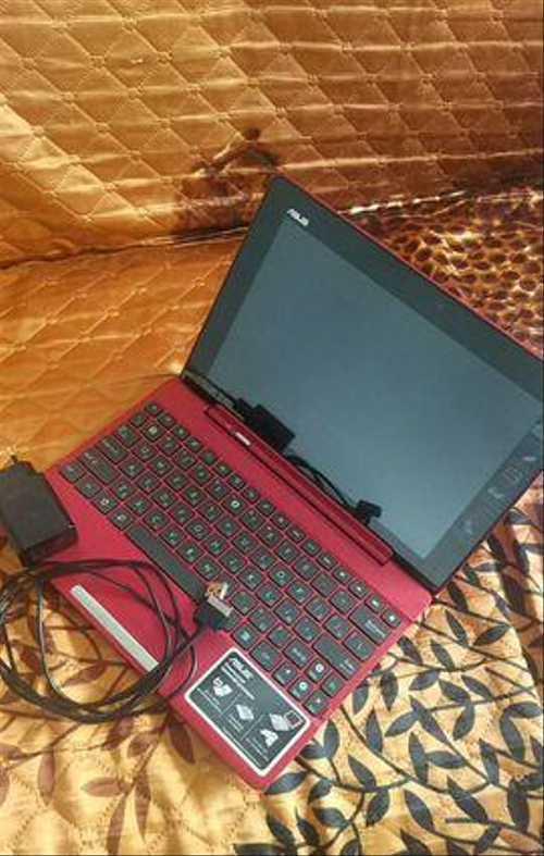 Asus transformer pad tf300tg