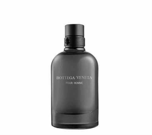 Bottega veneta pour homme