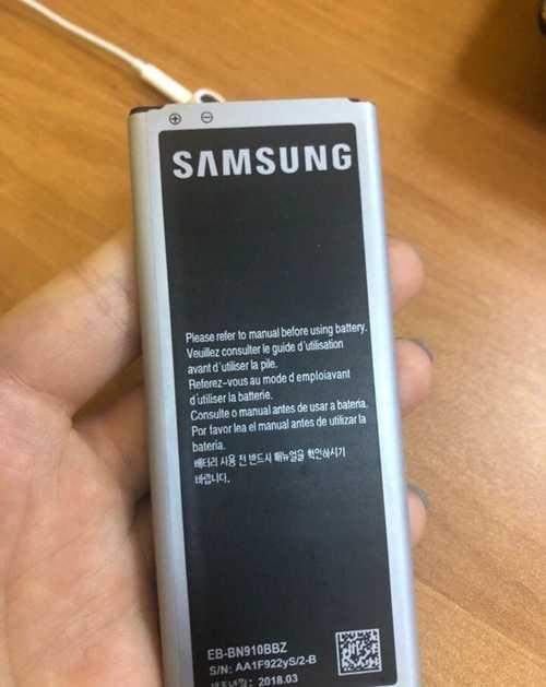 Аккумулятор galaxy a3. Samsung Note 4 батарея. Аккумулятор Galaxy Note 10. Чехол аккумулятор Samsung Note 9. Аккумулятор для Samsung SM-n960f Contemporary Amperex Tech.