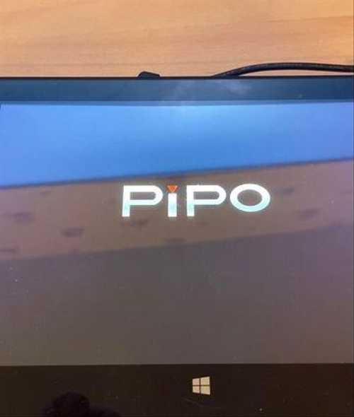 Мини компьютер pipo X11