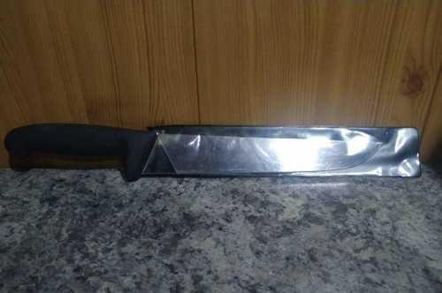 Нож жиловочный giesser 4025 24