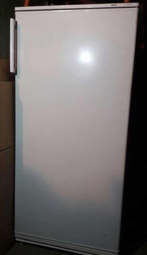 Холодильник Атлант мх-365-00кш-240/27
