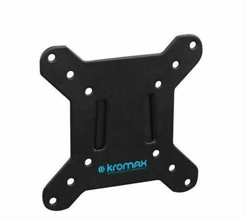 Кронштейн для тв 15-32 Kromax vega-3