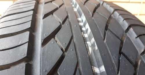 Hankook optimo k406 новое