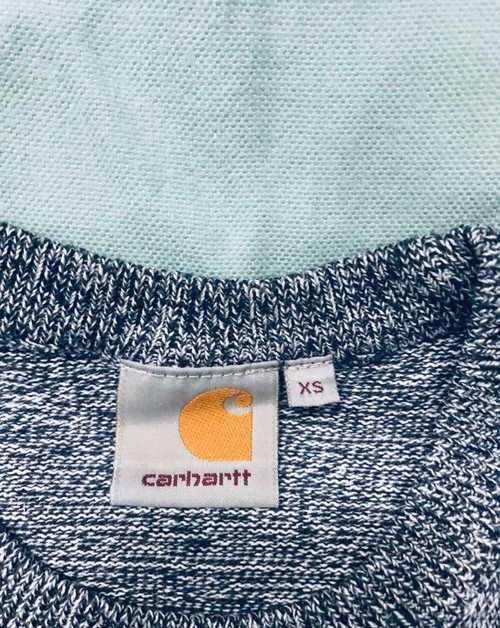 Свитшот Carhartt