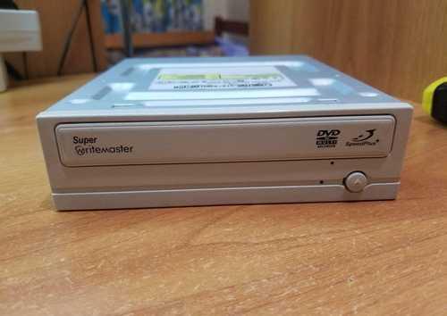 Дисковод DVD Writer Model SH-S222