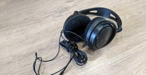 Наушники Philips SHP2000