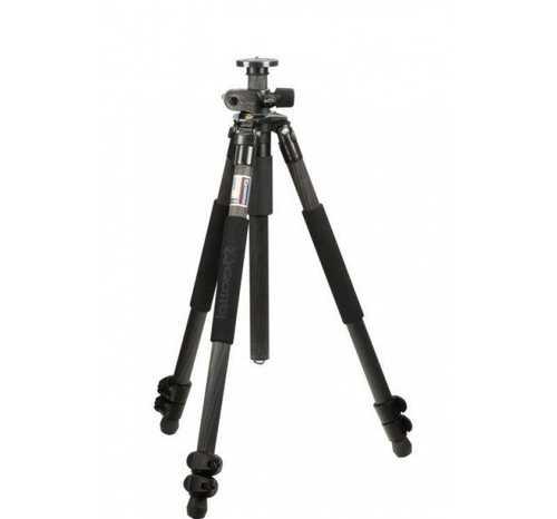 Штатив Giottos G-MTL8351B