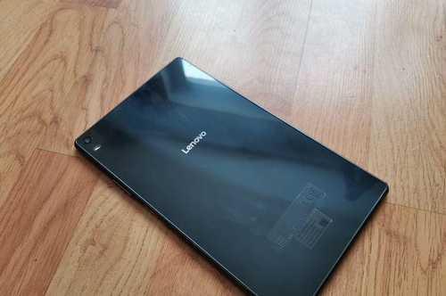 Lenovo TAB4 8 Plus 64gb