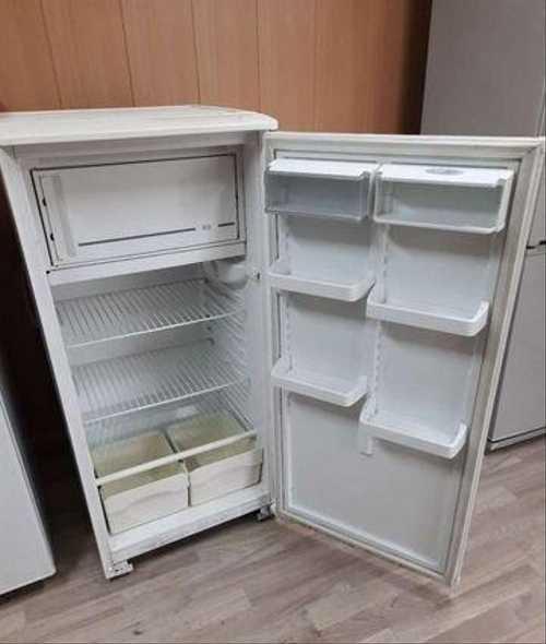 Холодильник Атлант мх 365 0