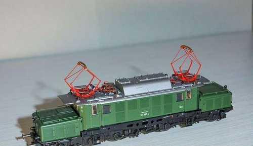 Электровоз BR 194 Roco 43733 1:87 HO