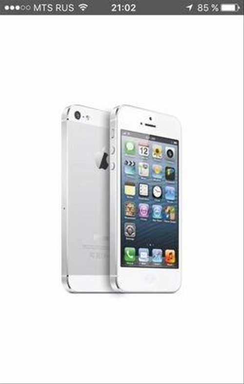 Apple iphone 5s 16gb. Iphone 5g 16gb. Смартфон iphone 5. Iphone 5 64gb.