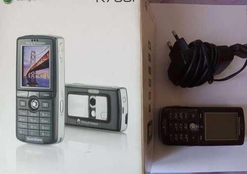 Телефон Microsoft.Nokia.iPhone.Sony Ericsson