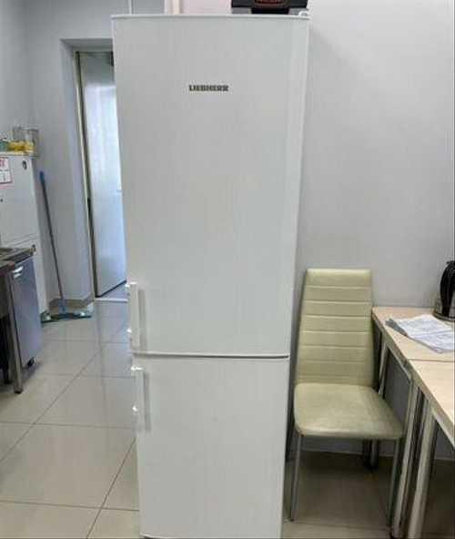 Холодильник liebherr 3311
