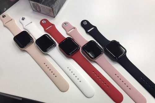 Apple Watch M26 Plus/44mm/smart watch