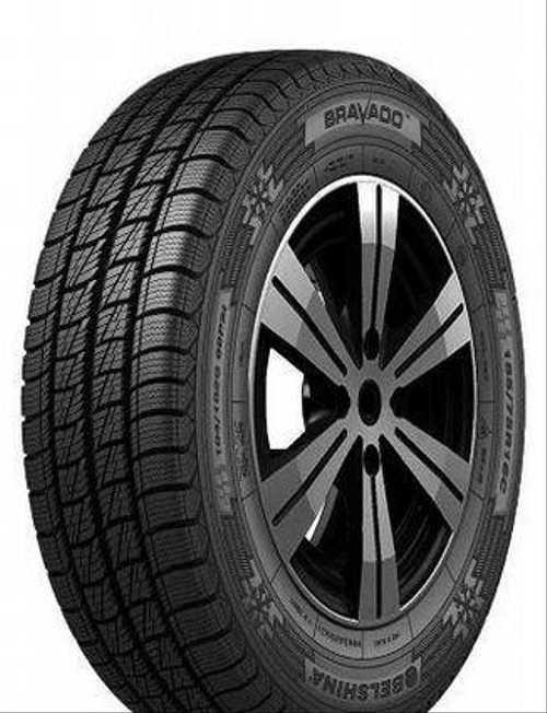 Белшина 185/75 R16C