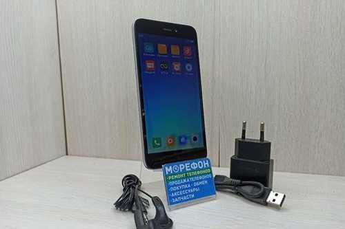 Телефон Xiaomi Redmi 5A 2/16